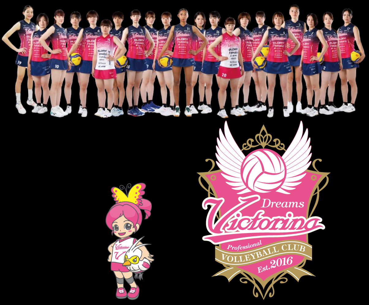 himejivictrina姫路ヴィクトリーナ マーケティングパートナー | ダイトウボウ株式会社 | オリジナルヘルスケア商材の製造は ...